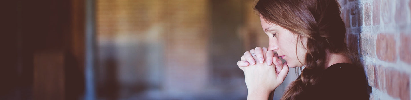 ProtectPro Technology – ZFIT WELLNESS & PERFORMANCE