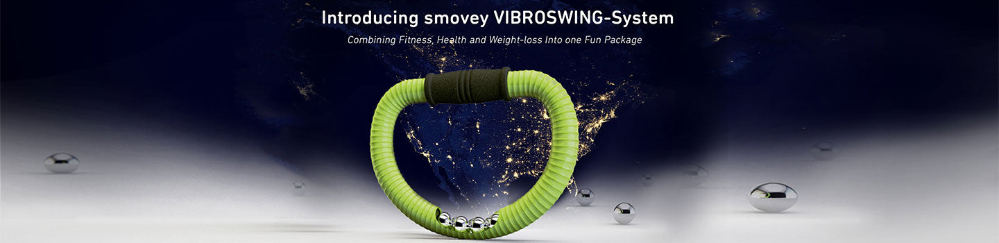smovey VIBROSWING System – ZFIT WELLNESS & PERFORMANCE