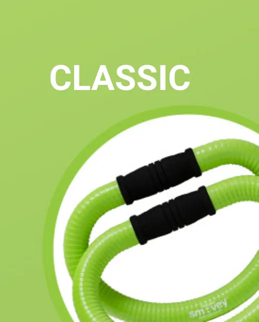 Smovey Classic – ZFIT WELLNESS & PERFORMANCE