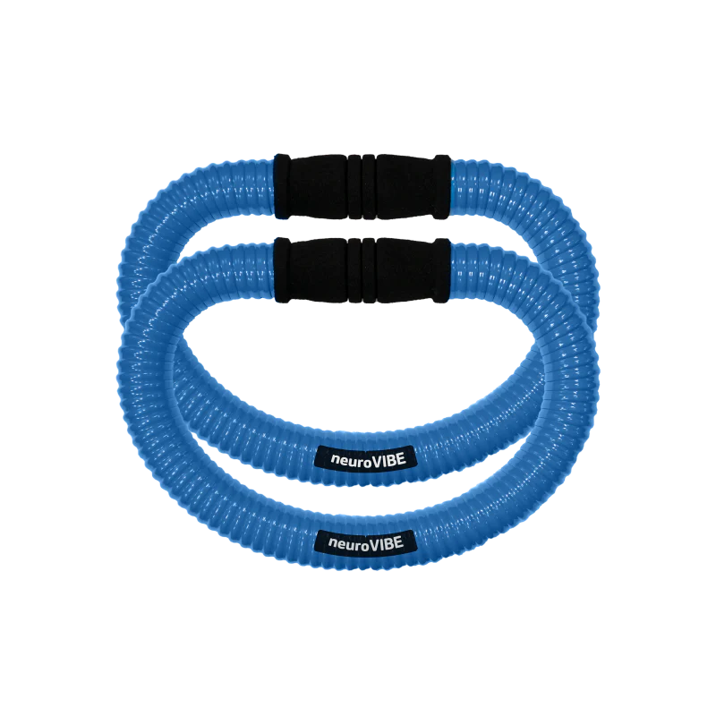 smovey neuroVIBE CLASSIC – ZFIT WELLNESS & PERFORMANCE